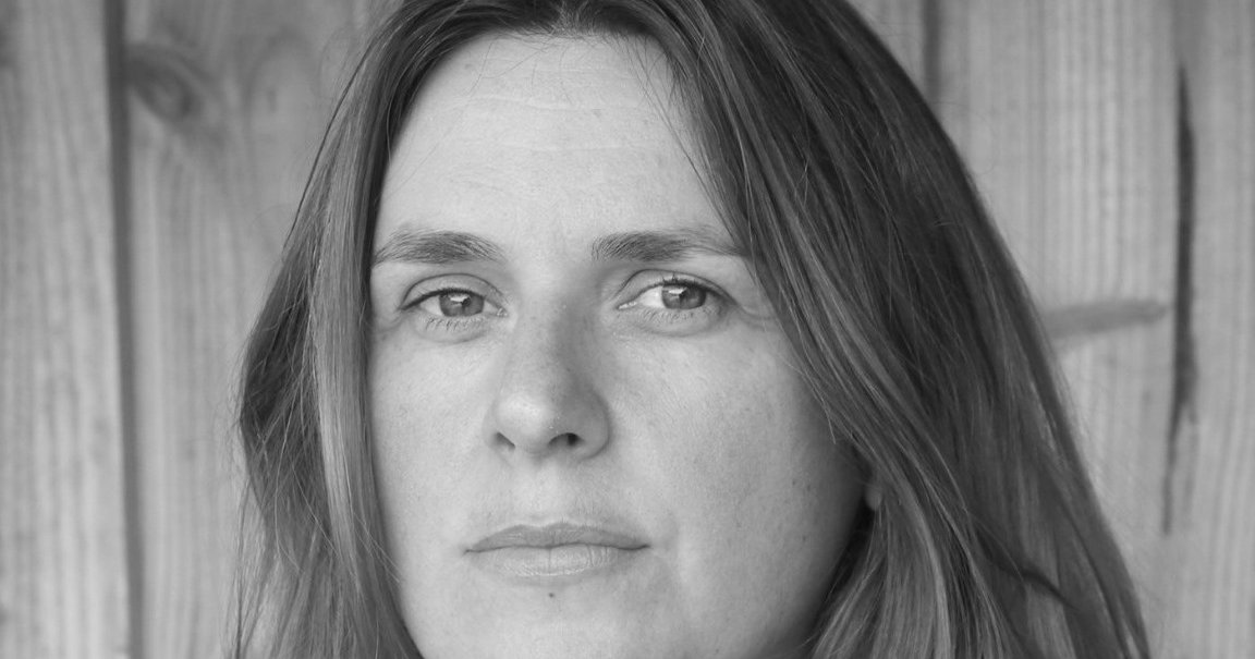 Céline Garnavault - Le Studio Fantôme